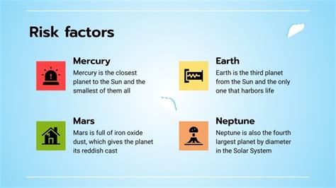 Causes Of Earthquakes Presentation