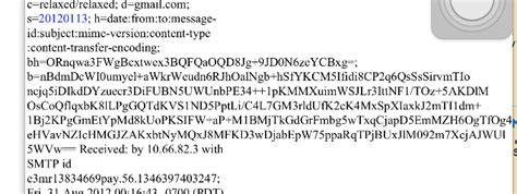 Iphone Add Line Breaks When Displaying A Long String In Uiwebview Stack Overflow