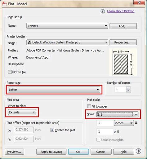 Autocad Assignment Help By Autocad Assignment Help Issuu