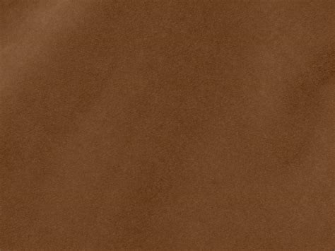 Brown Color Velvet Fabric Texture Used As Background Empty Brown Fabric Background Of Soft And