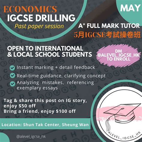 🇭🇰 香港人 Ial Gce Igcse Ib Tutors 👯‍♀️ Alevel Igcse Hk • Instagram Photos And Videos