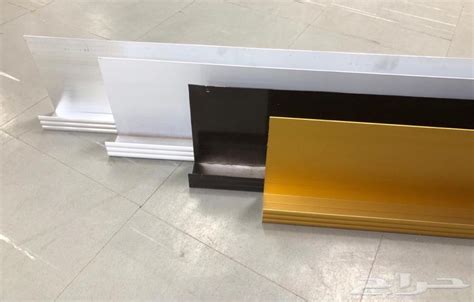 حامي ابواب الخشب من الماء و الرطوبه 95سم موقع حراج