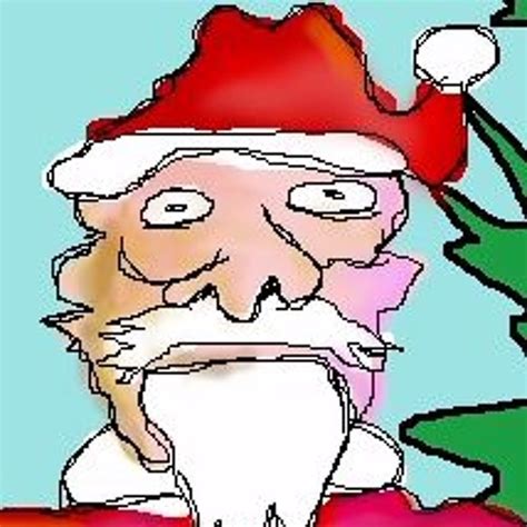 Better Late Than Never By Anonymouse Better Late Than Never By Anonymouse