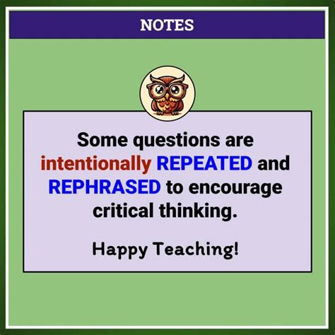 Teks Math 5 3b Task Card Expanded Notation And Numerals By Markimatics