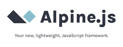 Viewcomponent Needs A Logo · Issue 649 · Viewcomponentviewcomponent · Github