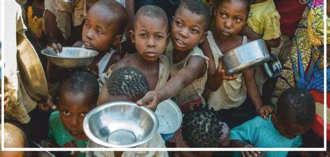 MULTIDIMENSIONAL POVERTY Current Affairs Editorial Notes By VajiraoIAS