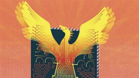 摩尔定律的前世今生 Around Physics 物理边界