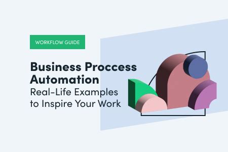 Online Business Resources Formstack
