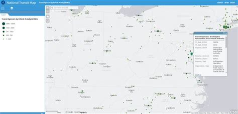 Esri Announces ArcGIS For Server On The Microsoft Azure US Government Cloud