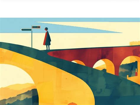 “la Democrazia Al Bivio” I Diritti E Le Libertà In Italia Fotografati