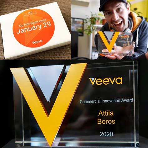 Attila Boros On Linkedin Thankyou Innovation Grateful Kudos 10