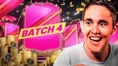 Isaiah Sellss Instagram Twitter And Facebook On Idcrawl