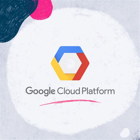 Découvrez les expertises Daveo sur Google Cloud Platform GCP