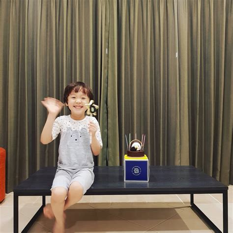 Sung Jin Kim Sung Jin Kim Added A New Photo — At 오크밸리 Cc
