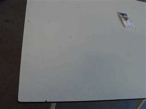 Alvin Alvin Drafting Desk Alvin Fold Away Draftingdrawing Table