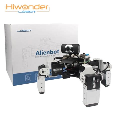 Face Recognition Using Raspberry Pi With Opencv And Python