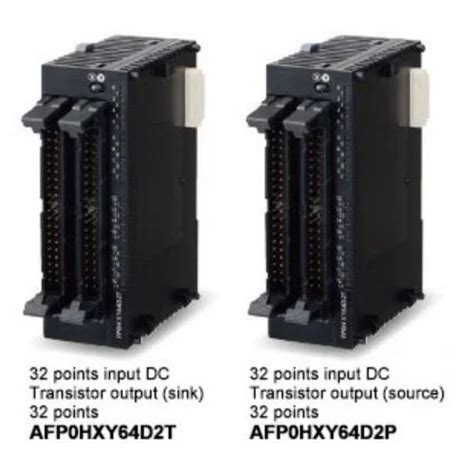 Modbus Available Panasonic Fp0h Series At ₹ 10000 Unit In Mumbai Id 22232017548