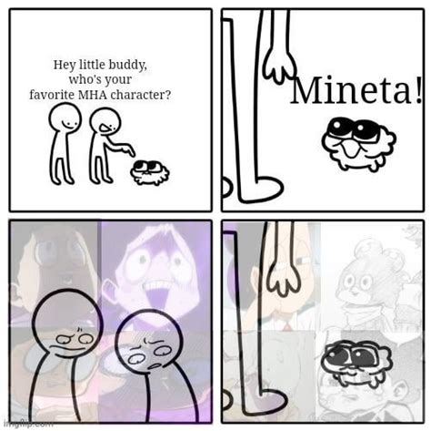 Mienta 3 R Churchofmineta