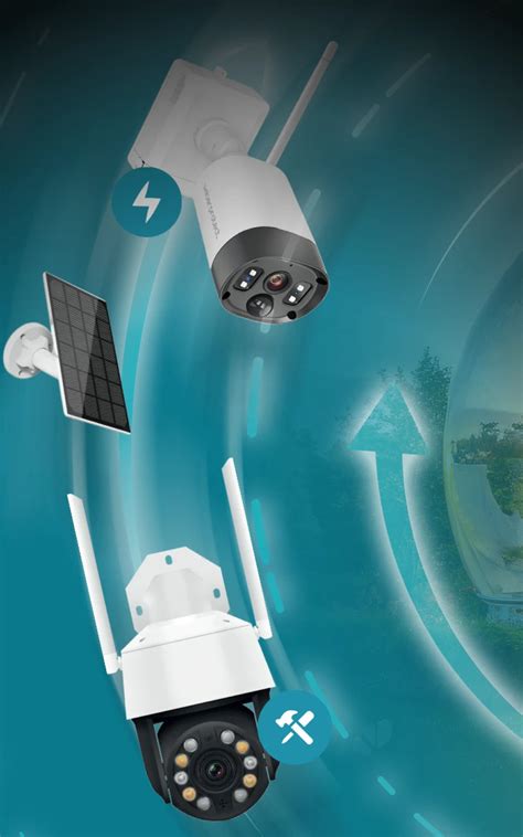 B Ware And Gebraucht