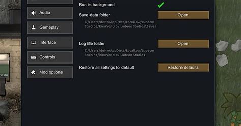 No Dev Tools Album On Imgur