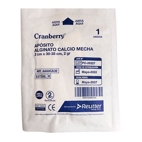 ApÓsito Suprasorb X Phmb 9 X 9 Art Medical Insumos Medicos
