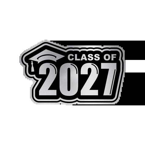 2027