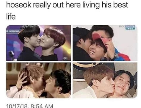 Pin By Youss 🧣🕊️ On Bts Fav Ship Bts Memes Bts Memes Hilarious