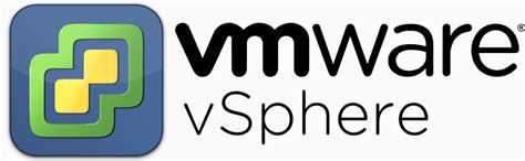 Blog Id Apa Itu Vmware Vsphere