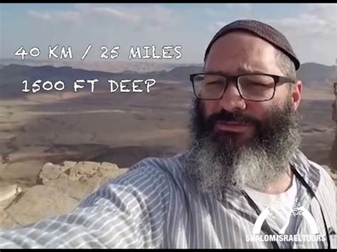 Daniel Gutmans Instagram Twitter And Facebook On Idcrawl