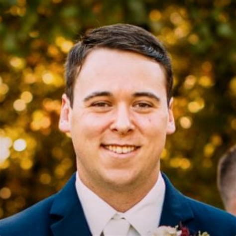 Taylor Slagle Clinical Director Quality Care Er Linkedin