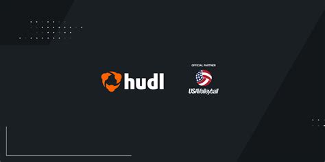 Usav Partnership Press Release