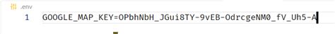 Solved C How Do I Insert A Usercontrol With Binding In A