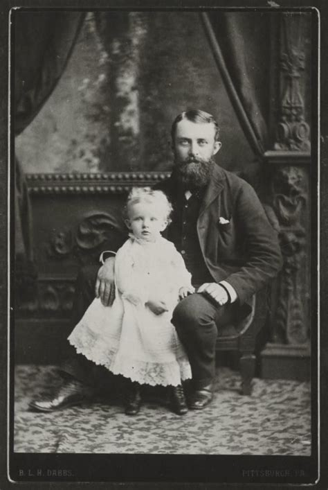 History Of The Frick Collection The Early Years Frick Museum Virtual