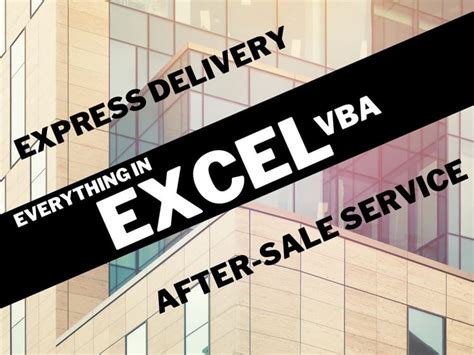 Automation Through Excel Google Sheets Using Apps Script Vba Macros Upwork