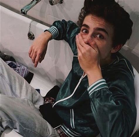 Pin By California On Thymoti Chamalet Timothee Chalamet Dylan Timmy T