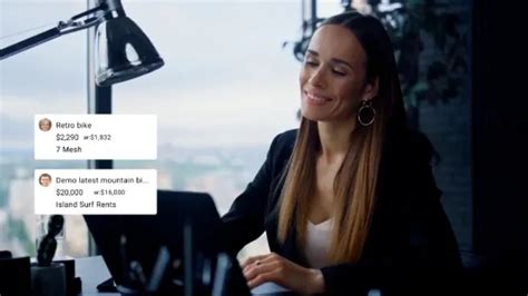 What Makes Collier Pickard Different Collier Pickard Crm Cx And Workflow Management