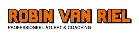 Marathon 8 Tips En Tricks Voor Een Succesvolle Voorbereiding Robin Van Riel