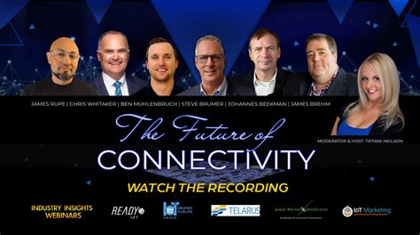 Understanding Wireless Technologies Licensed Vs Unlicensed Spectrum Iot Marketing