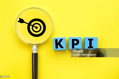 Kpi 핵심성과지표 개념 및 성과평가 0명에 대한 스톡 사진 및 기타 이미지 0명 개념 개념과 주제 Istock