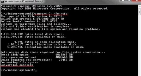 How To Fix The VERR DISK FULL Error In VirtualBox