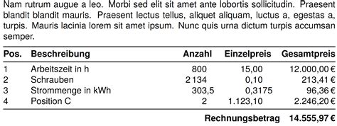 Tables How To Manually Create X Width Of Tabularx TeX LaTeX Stack Exchange