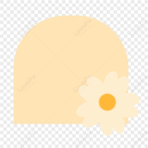 인도의 Ugaldi 빛 일러스트 노란색 꽃 클립 아트휴일 장식제전 Png 일러스트 무료 다운로드 Lovepik