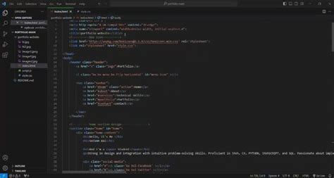 Shivam Rai On Linkedin Bharatintern Webdevelopment Intern Internship