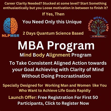 Dr Mahendra Singh Rathore On Linkedin 🔥 Do You Start Projectstasks