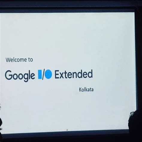 Soumyadeep Das On Linkedin Hey Folks Well Its A Little Late To Share On July 29 2023 Gdg