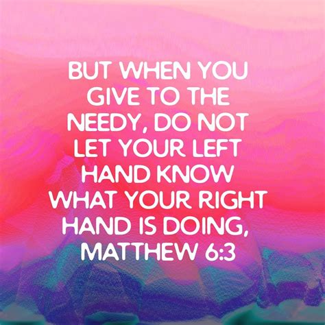 The Two Greatest Commandments For Us To Follow Start With Two Artofit