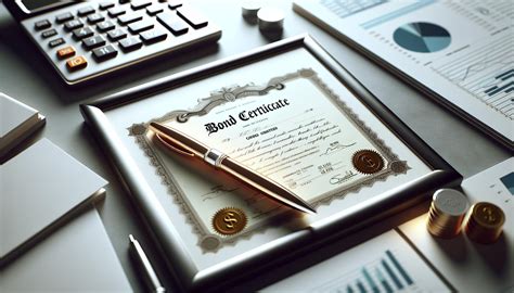 Understanding The Difference Between Yield And Coupon In Bond Investing