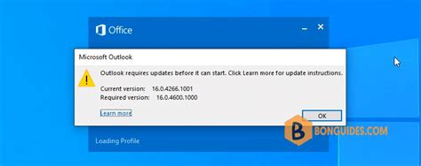 How To Fix Outlook Cannot Connect To Exchange Online Office
