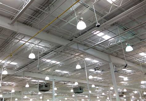 Electrical Light Fittings Dundee At Eugene Mash Blog