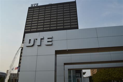 Dte Dark Money Ties Revealed In Criminal Court Filings Energy News 247